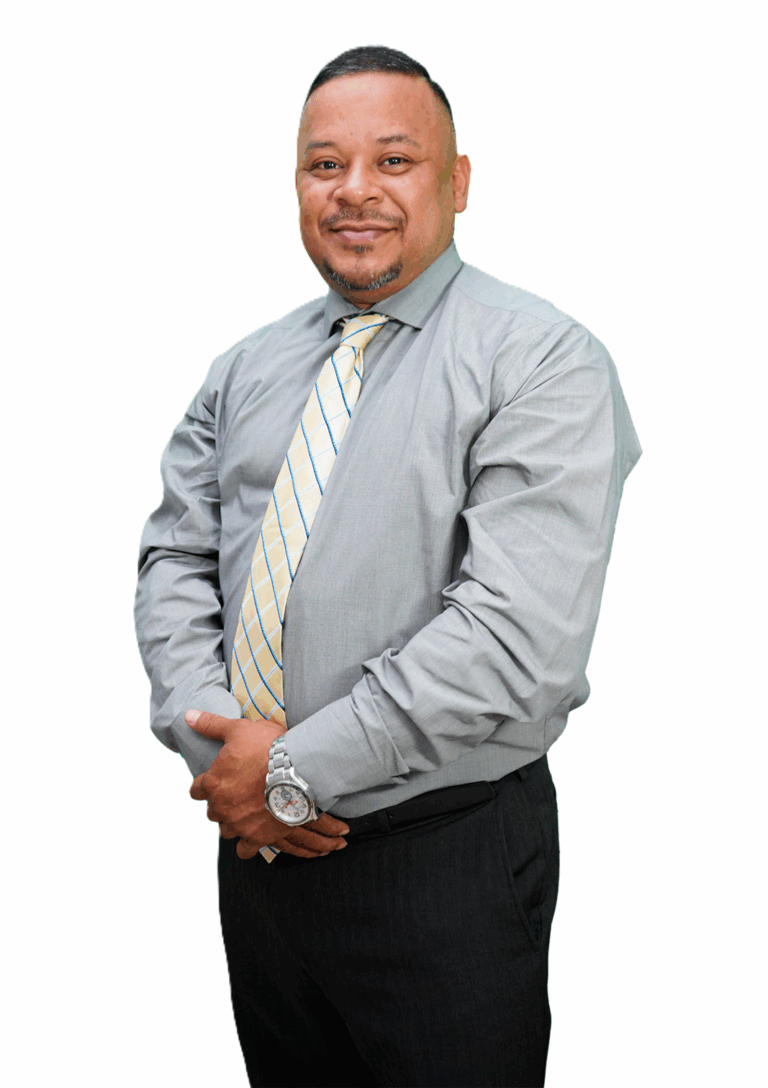 Our Firm | Sussman Law Firm, PLLC